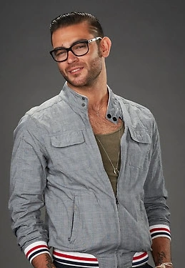 Diego Val | The Voice Wiki | Fandom