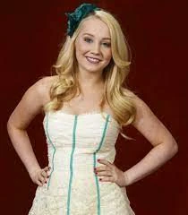 RaeLynn | The Voice Wiki | Fandom