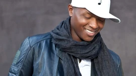 Javier Colon | The Voice Wiki | Fandom