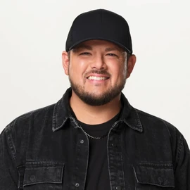 Josh Sanders | The Voice Wiki | Fandom