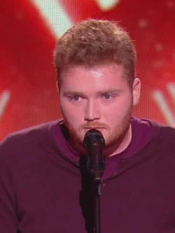 Clément | Wiki The Voice | Fandom