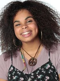 Manoah | Wiki The Voice | Fandom