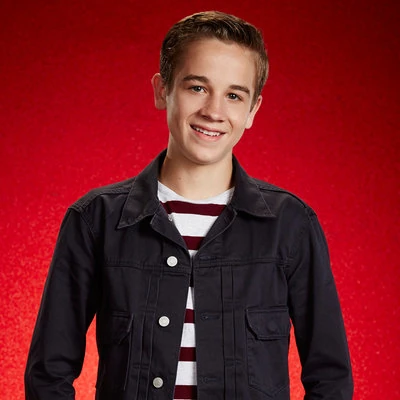 Tanner Linford | The Voice Wiki | Fandom