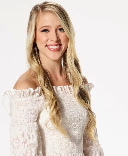 Season 17/Gallery | The Voice Wiki | Fandom