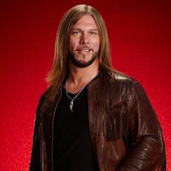 Craig Wayne Boyd | The Voice Wiki | Fandom
