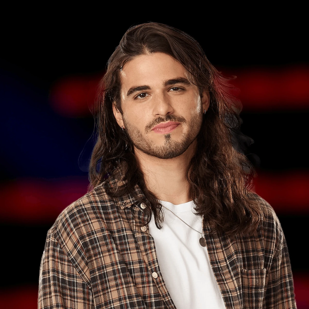 David Vogel | The Voice Wiki | Fandom