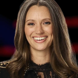 Kara McKee | The Voice Wiki | Fandom