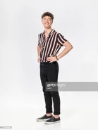 Season 18/gallery | The Voice Wiki | Fandom