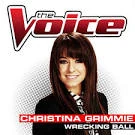 Christina Grimmie/Gallery | The Voice Wiki | Fandom