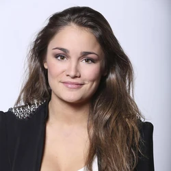 Laura Chab' | Wiki The Voice | Fandom