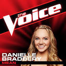 Danielle Bradbery/Gallery | The Voice Wiki | Fandom
