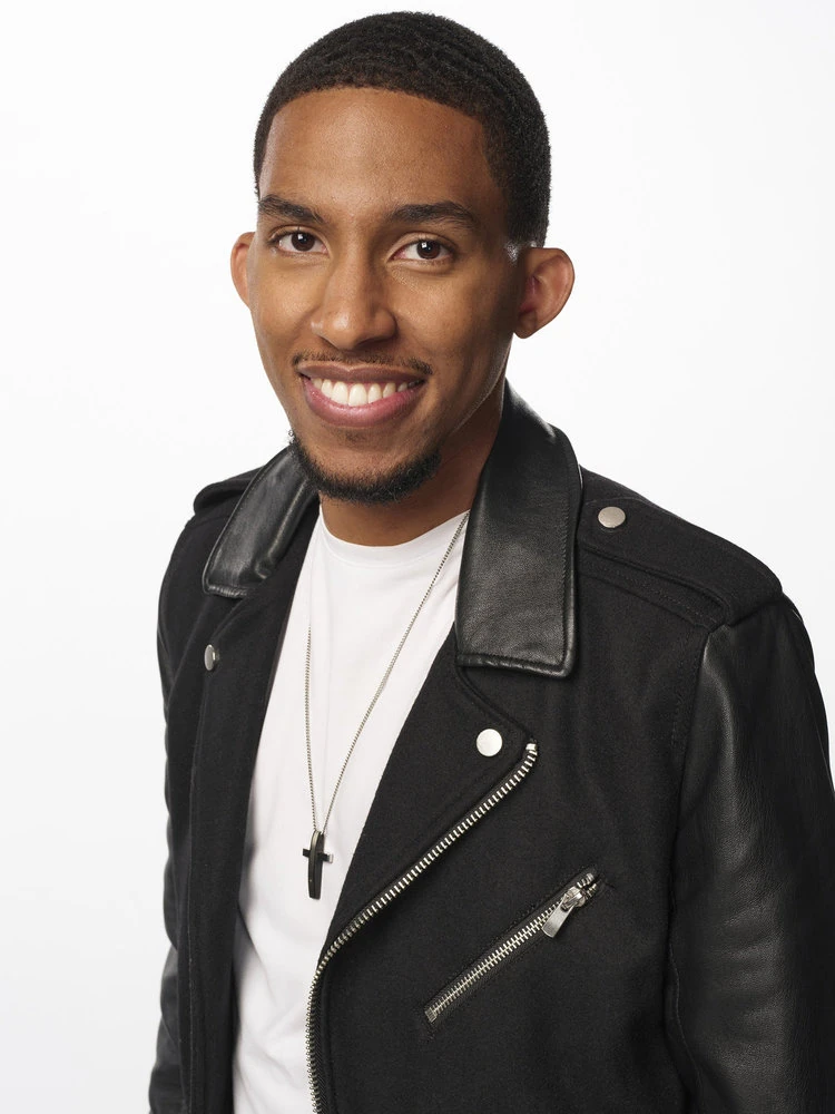 DREION | The Voice Wiki | Fandom