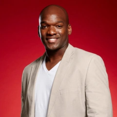 Jeremy Gaynor | The Voice Wiki | Fandom