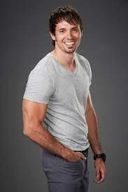 Ryan Jirovec | The Voice Wiki | Fandom