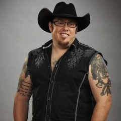 Michael Austin | The Voice Wiki | Fandom