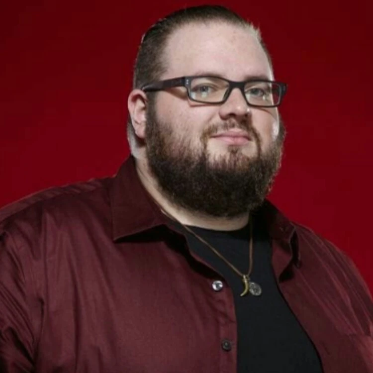 Jsoul | The Voice Wiki | Fandom