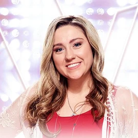 Hannah Kay | The Voice Wiki | Fandom