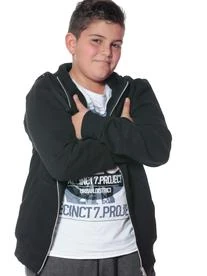 Tiago | Wiki The Voice | Fandom