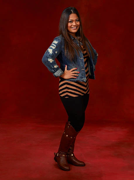 Cheesa | The Voice Wiki | Fandom