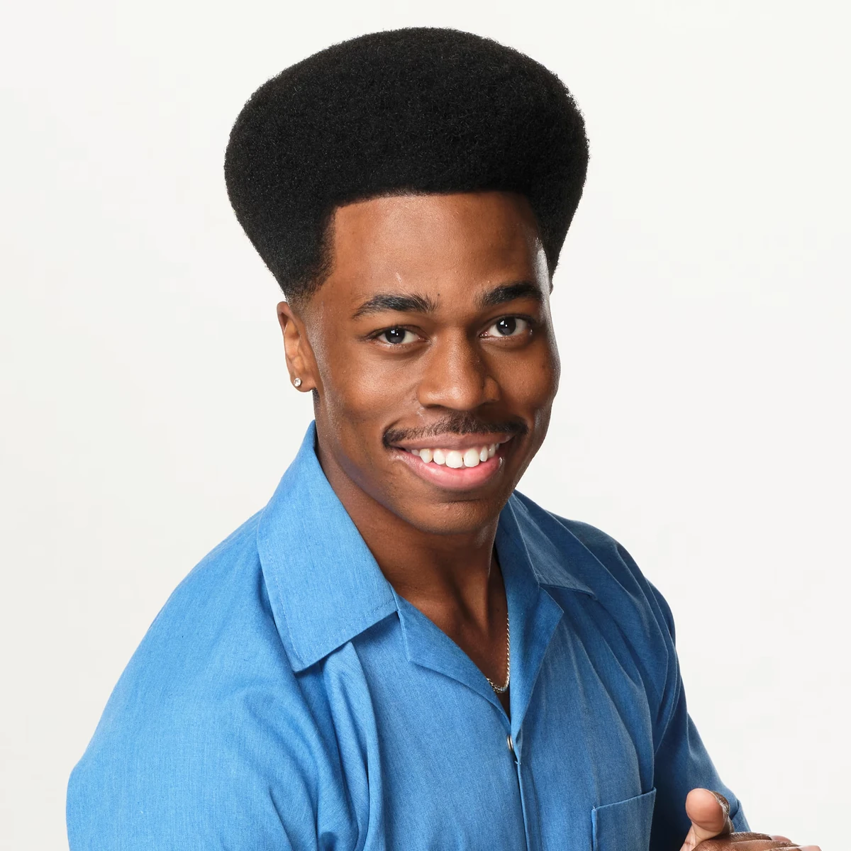 Nathan Chester | The Voice Wiki | Fandom