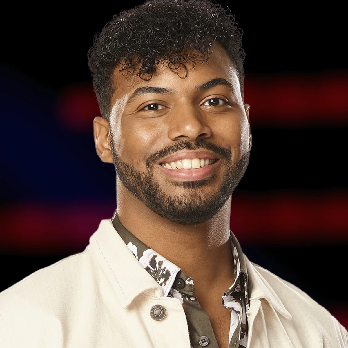 Devix | The Voice Wiki | Fandom