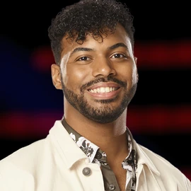 Devix | The Voice Wiki | Fandom