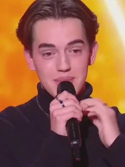 MaxEnce | Wiki The Voice | Fandom