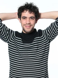 Sol | Wiki The Voice | Fandom