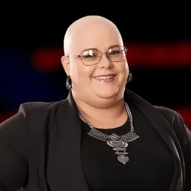 Holly Forbes | The Voice Wiki | Fandom