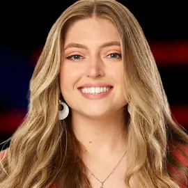 Morgan Taylor | The Voice Wiki | Fandom