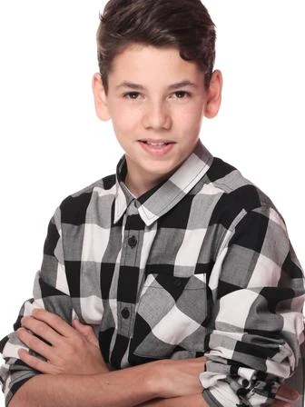 Robin Dylon | Wiki The Voice | Fandom