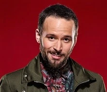 Gabriel Violett | The Voice Wiki | Fandom