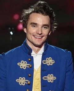 Adrien Pelon | Wiki The Voice | Fandom