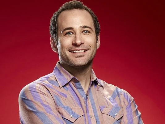 Joshua Davis | The Voice Wiki | Fandom