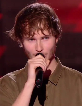 Léman | Wiki The Voice | Fandom