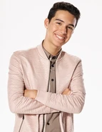 Season 17 | The Voice Wiki | Fandom