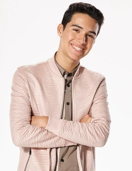Preston Howell | The Voice Wiki | Fandom