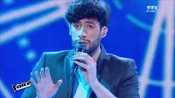 MB14 | Wiki The Voice | Fandom