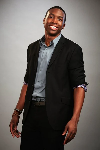 C. Perkins | The Voice Wiki | Fandom