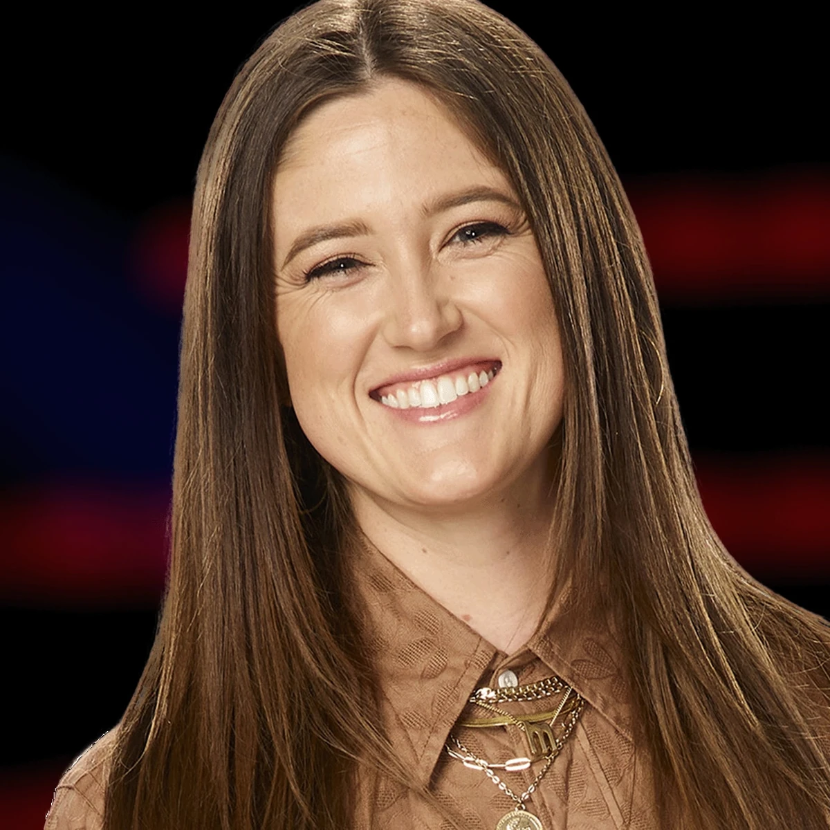 Madison Hughes | The Voice Wiki | Fandom