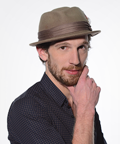 Igit | Wiki The Voice | Fandom