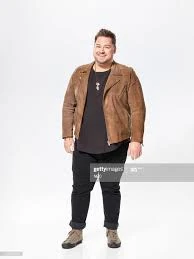 Jon Mullins | The Voice Wiki | Fandom