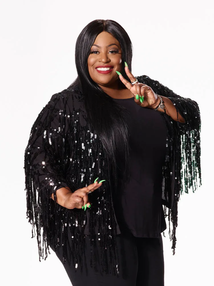 Category:Season 17 (Live Finale (Final 4) | The Voice Wiki | Fandom