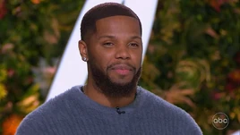 Victor Solomon/Gallery | The Voice Wiki | Fandom