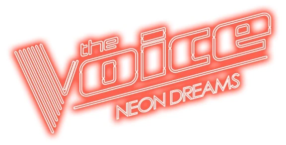 The Voice: Neon Dreams | The Voice Wiki | Fandom