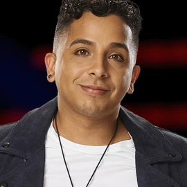 Omar Jose Cardona | The Voice Wiki | Fandom