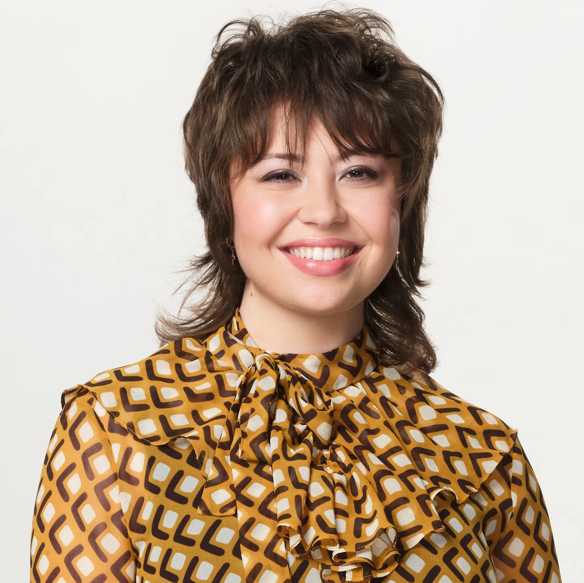 Olivia Rubini | The Voice Wiki | Fandom