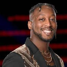 Deejay Young | The Voice Wiki | Fandom