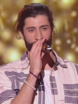 MB14 | Wiki The Voice | Fandom