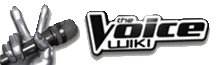 Saison 4 de The Voice - La Plus Belle Voix | Wiki The Voice | Fandom
